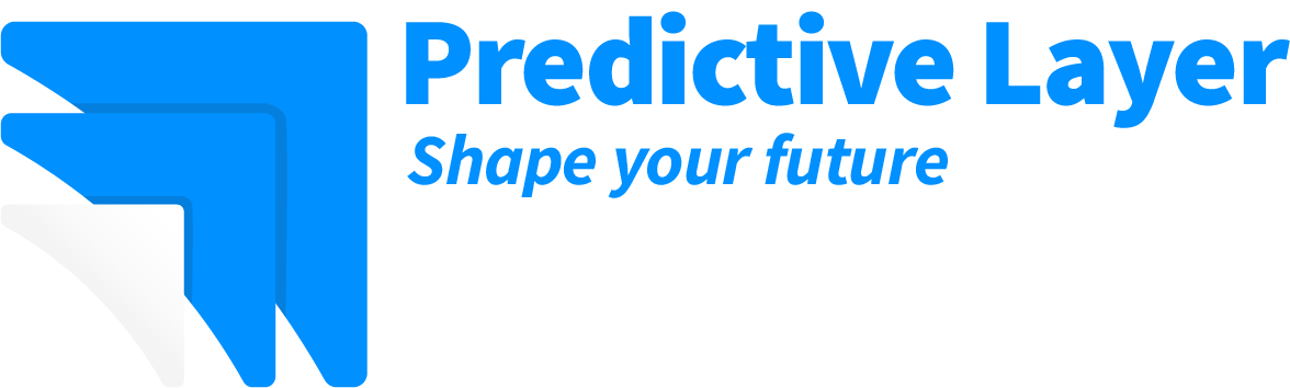 Predictive Layer Fab France