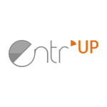 Entr’UP – Fab France