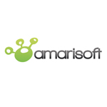 Amarisoft – Fab France