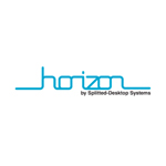 Horizon Computing Solutions – Fab France
