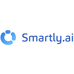 Smartly.AI – Fab France