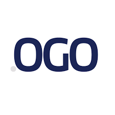 OGO Security – Fab France