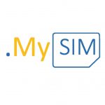MySIM – Fab France
