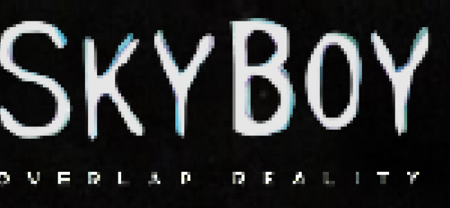 SKYBOY – Fab France