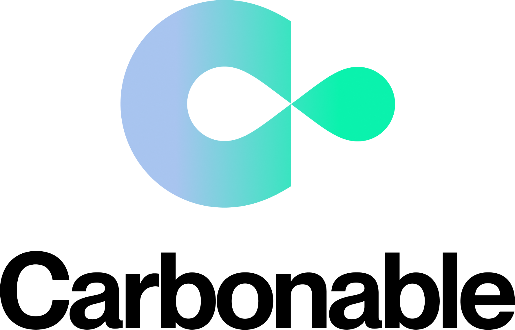 Carbonable – Fab France